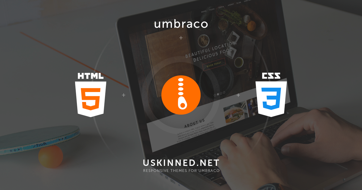 Prestressed Concrete Bulb Tees - Northeast Prestressed Products