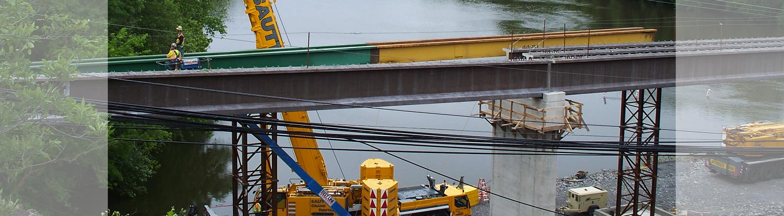 Northeast Prestressed Products, LLC