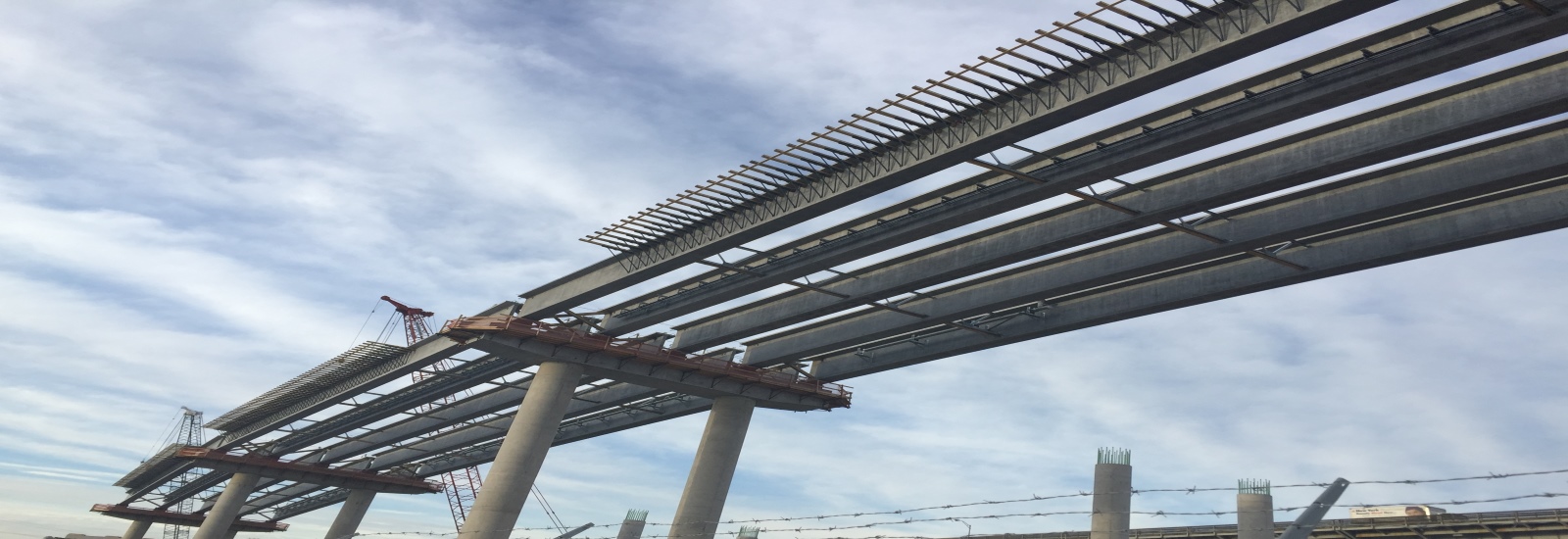 Northeast Prestressed Products, LLC