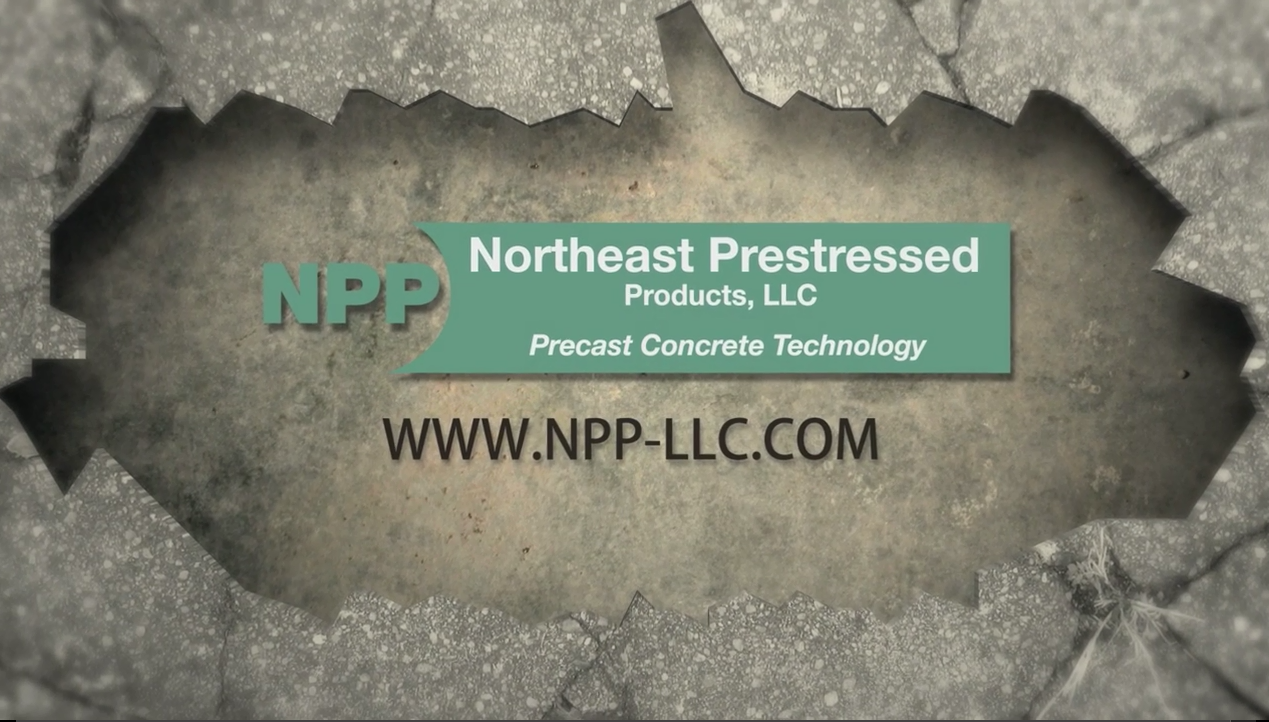 Northeast Prestressed Products, LLC